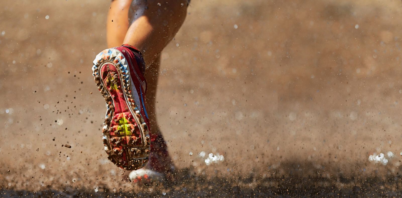 3 Myths & 7 Tips To Improve Running Performance & Prevent Injury - SOL PT